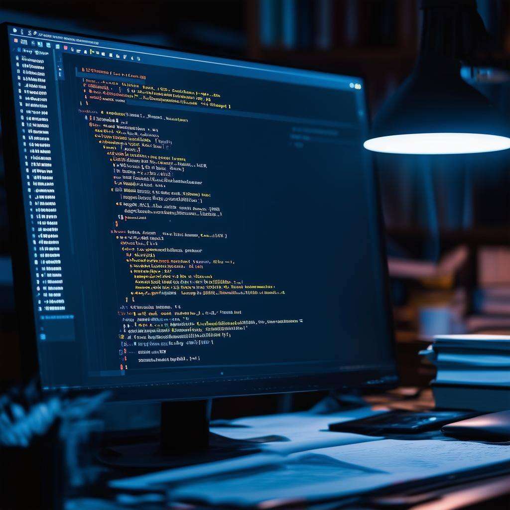 Account Operators Privilege Escalation